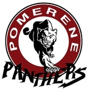 Public Purchase: POMERENE SCHOOL DISTRICT Home Page