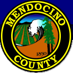 Public Purchase: County of Mendocino Home Page