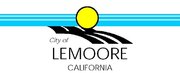 Public Purchase: City of Lemoore Home Page