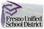 Public Purchase: Fresno Unified School District Home Page