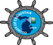 Public Purchase: Cheboygan County Home Page