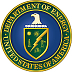 Public Purchase: Fluor Federal Petroleum Operations - U. S. Department ...