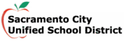 Public Purchase: Sacramento City Unified School District Home Page