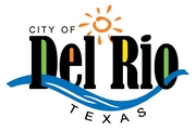 Public Purchase: CITY OF DEL RIO Home Page
