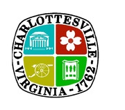 Public Purchase: City of Charlottesville Home Page