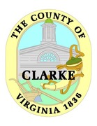 Public Purchase: Clarke County Home Page